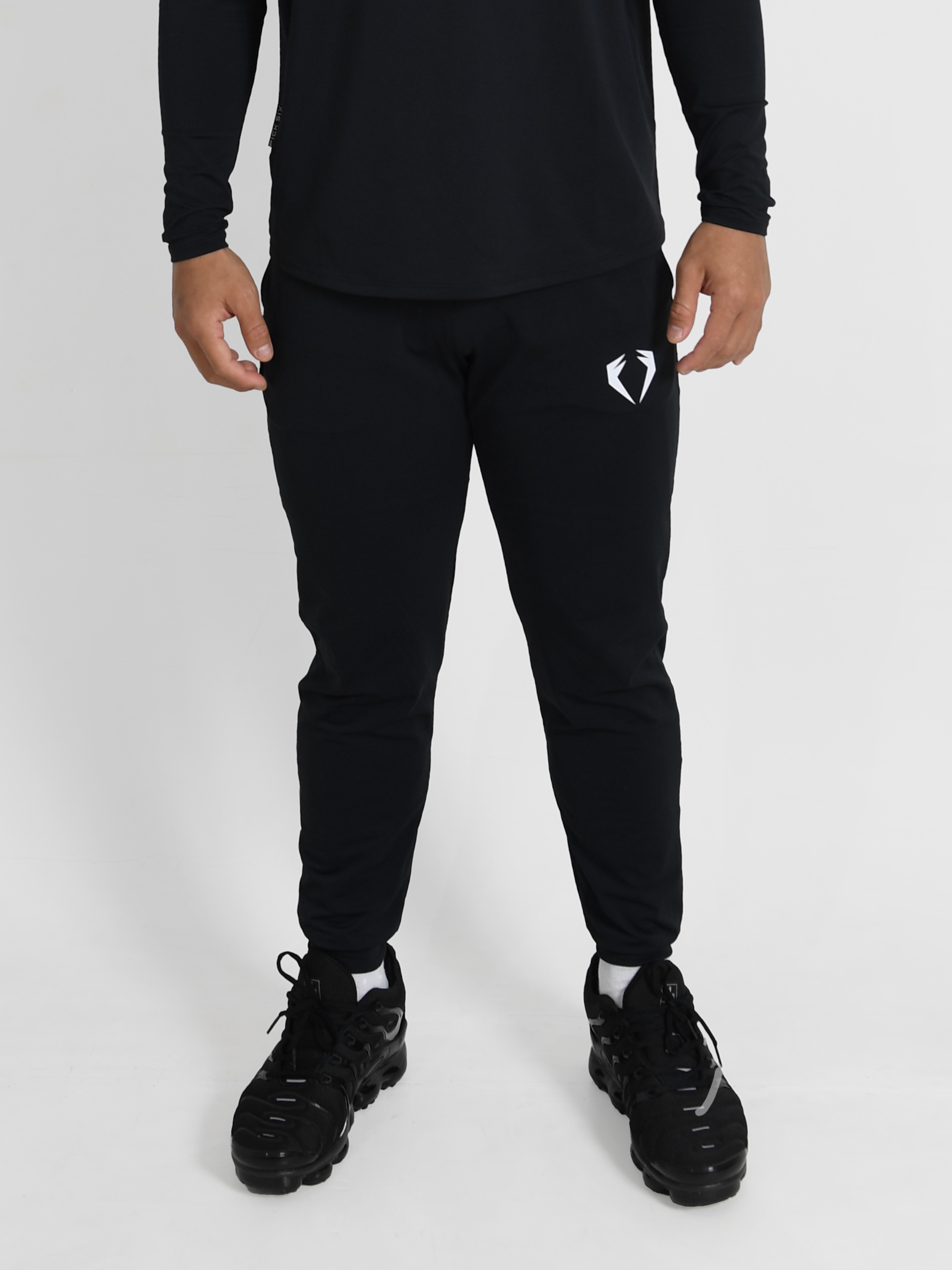 Airy Fit Jogger Pants |エアリーフィットジョガーパンツ – PICK SIX